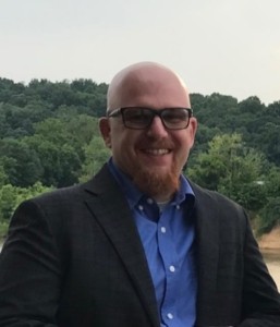 Our Team – North Hall Middle School