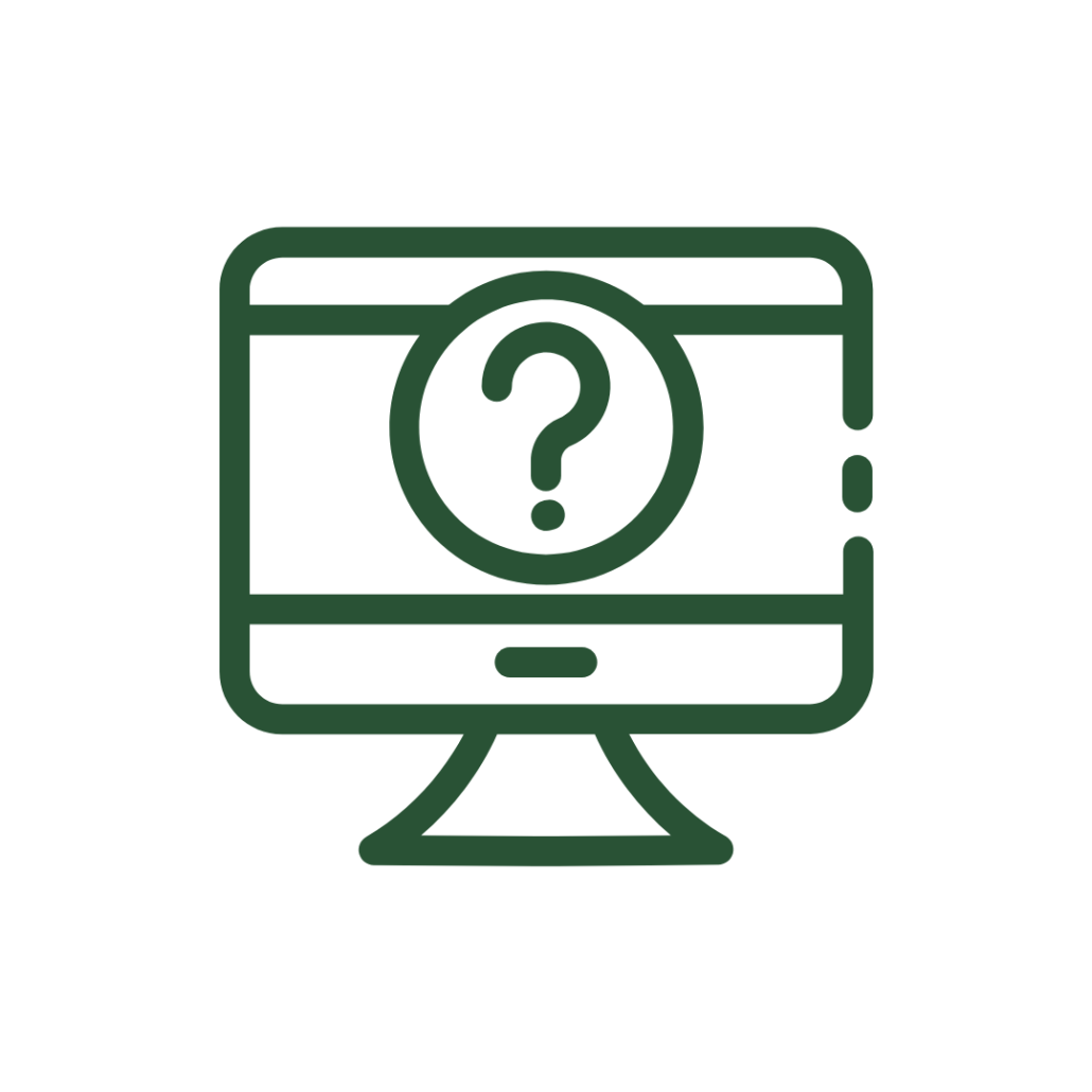 School Supply List 25-26 – North Hall Middle School